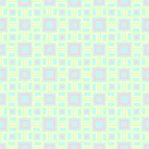 Rectangle coquette background Stock Photos, Royalty Free Rectangle ...