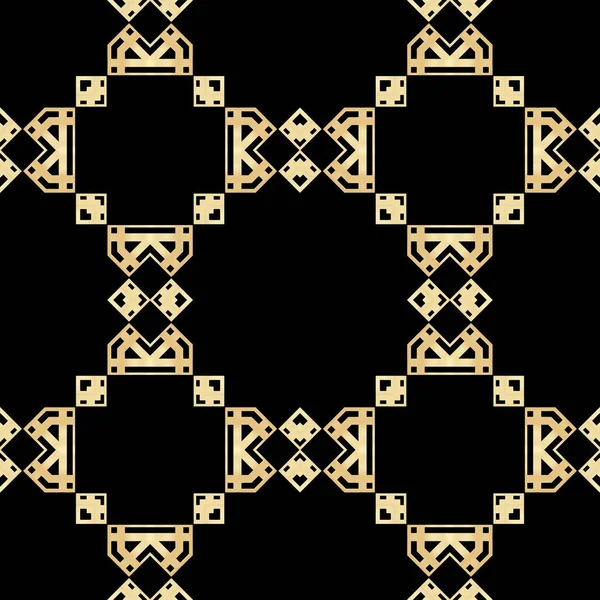 A jewish pattern Stock Photos, Royalty Free A jewish pattern Images ...