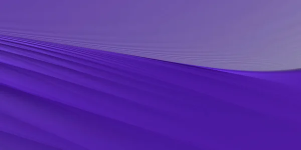 Proximus telecom Stock Photos, Royalty Free Proximus telecom Images ...