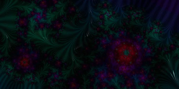 Caminho sensorial Stock Photos, Royalty Free Caminho sensorial Images ...