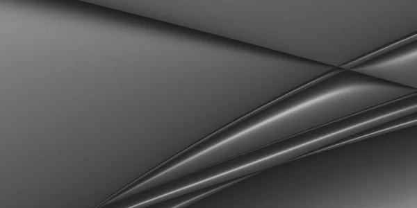 Cool Dark Grey Backgrounds