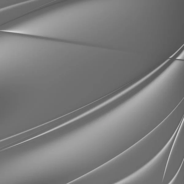 Abstract Metal Texture