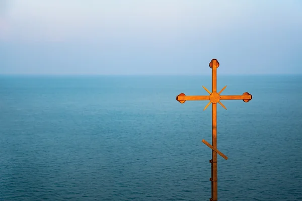 Cross sea Stock Photos, Royalty Free Cross sea Images | Depositphotos