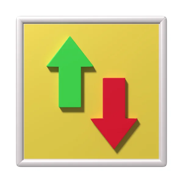 Left arrow box Stock Photos, Royalty Free Left arrow box Images ...