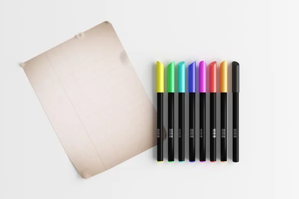 Print your own stationery Stock Photos, Royalty Free Print your own ...