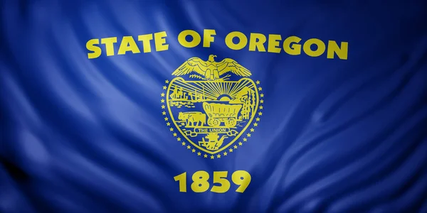 State logo Stock Photos, Royalty Free State logo Images | Depositphotos