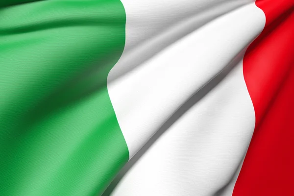 Italy flag Stock Photos, Royalty Free Italy flag Images | Depositphotos