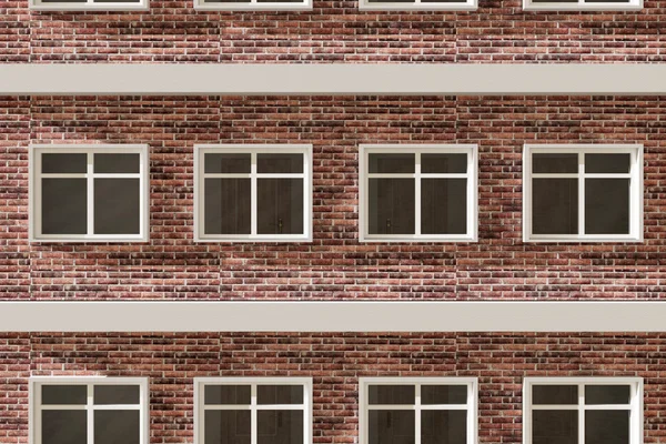 Building collage Stock Photos, Royalty Free Building collage Images ...