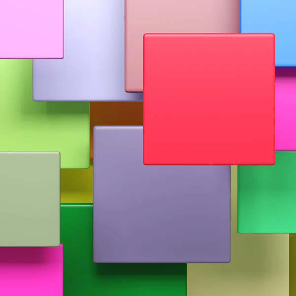 Paneles de colores fotos de stock, imágenes de Paneles de colores sin ...