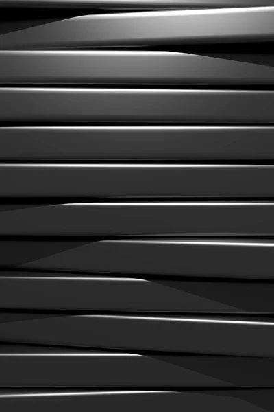 Black bars Stock Photos, Royalty Free Black bars Images | Depositphotos