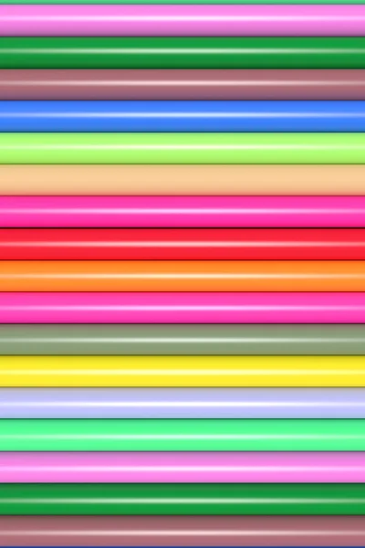 Imágenes de Barras de colores, fotos de Barras de colores sin royalties ...