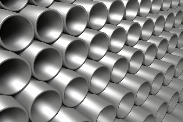 Pipe properties Stock Photos, Royalty Free Pipe properties Images ...