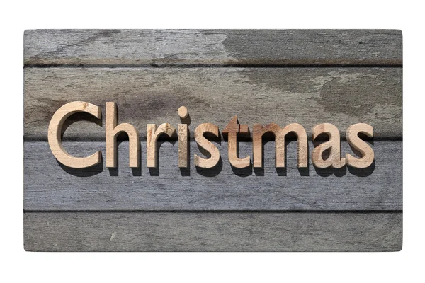 Christmas town sign Stock Photos, Royalty Free Christmas town sign ...