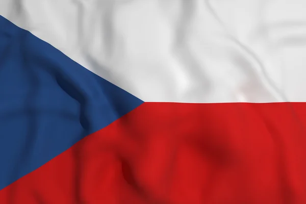 Czech mexico Stock Photos, Royalty Free Czech mexico Images | Depositphotos