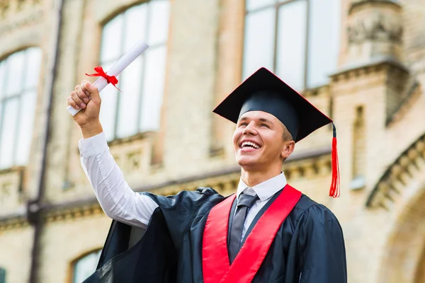 Graduado hombre Stock Photos, Royalty Free Graduado hombre Images ...