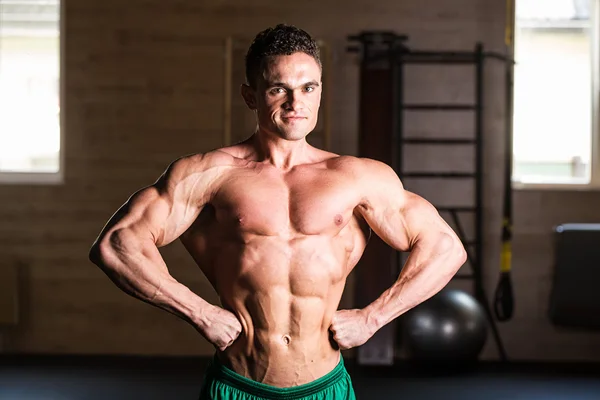 Six pack Stock Images - Search Stock Images on Everypixel