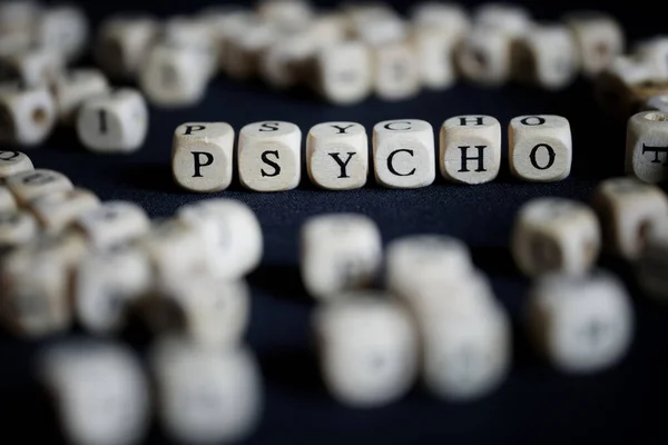 Psychosocial Stock Photos, Royalty Free Psychosocial Images | Depositphotos