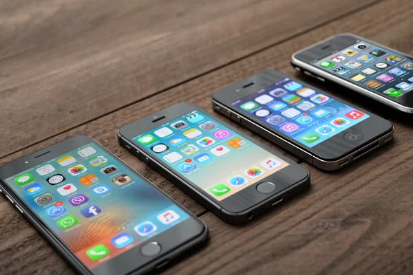 Iphones Stock Photos, Royalty Free Iphones Images | Depositphotos