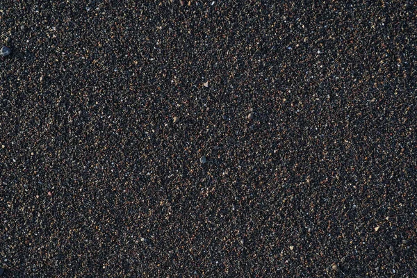 Black sand background Stock Photos, Royalty Free Black sand background ...