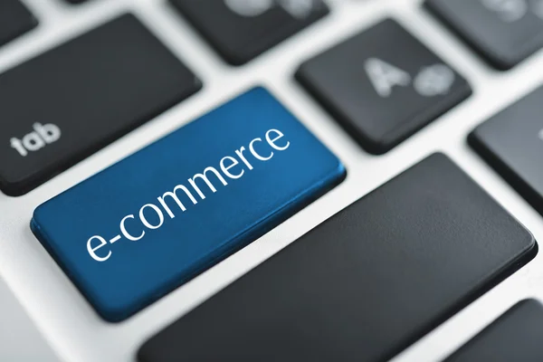 Ecommerce Stock Photos, Royalty Free Ecommerce Images | Depositphotos