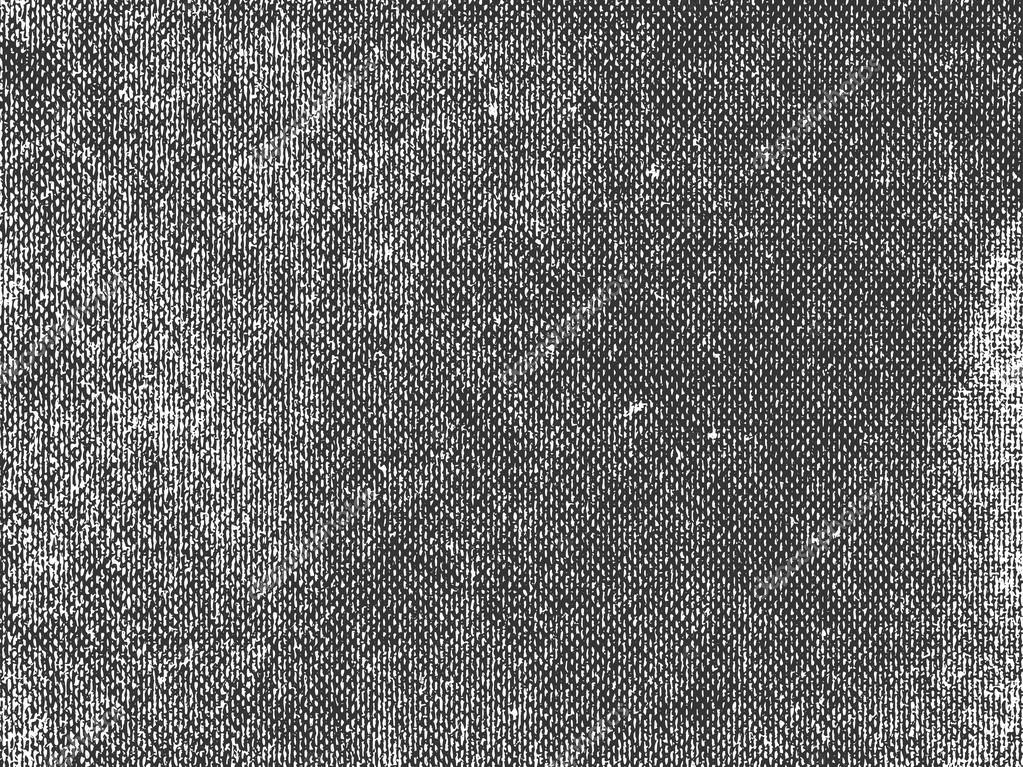 Scratched paper or cardboard texture Stock Vector Image by ©Astartu ...