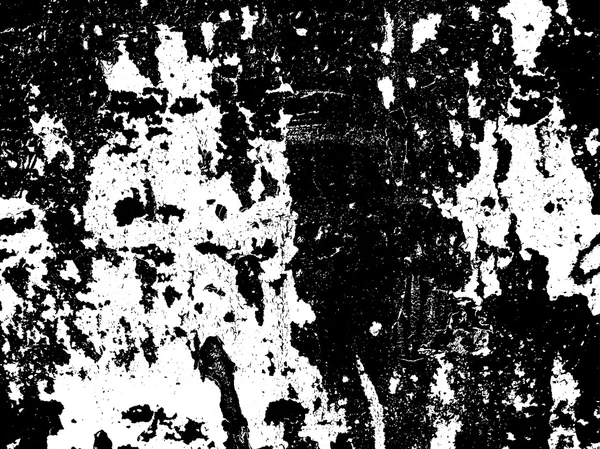 23,110,080 Rotten stain Vector Images | Depositphotos