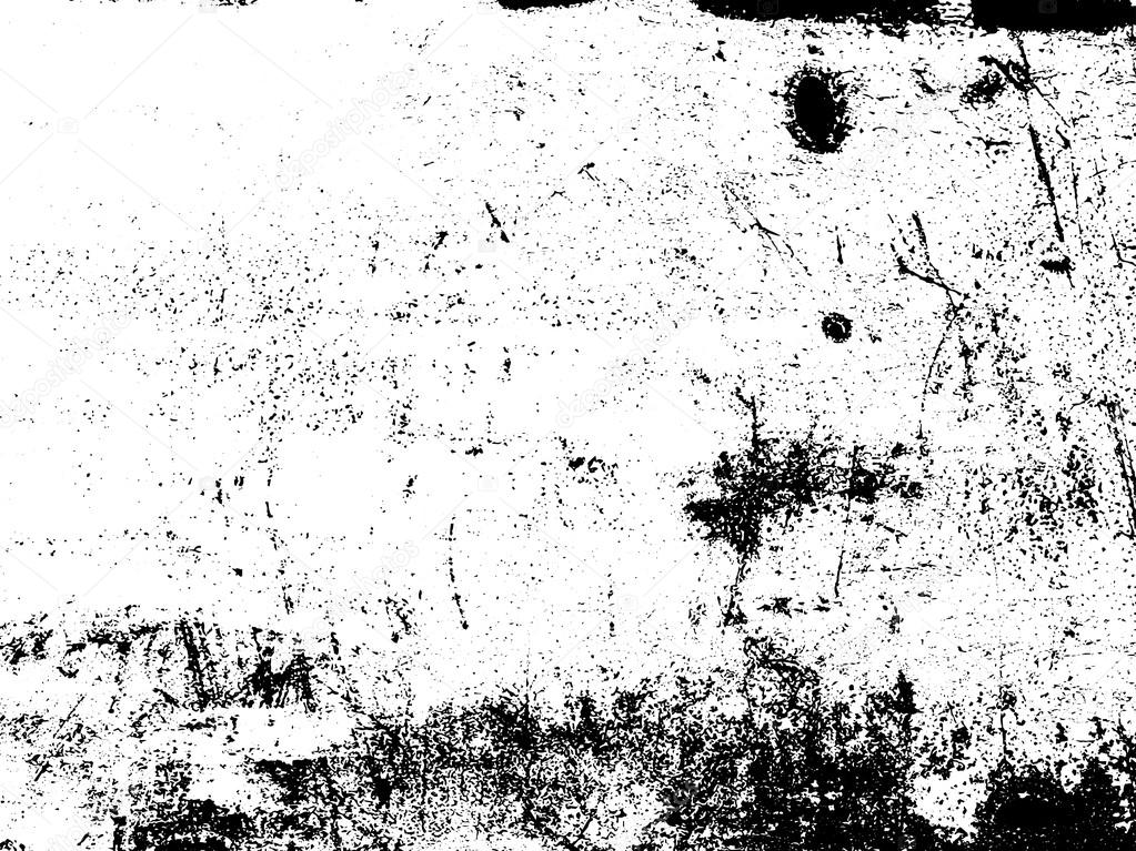 Distressed texture overlay. Vector background Stock Vector by ©Astartu ...