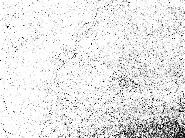 Subtle grain texture overlay. Vector background Stock Vector Image by ...