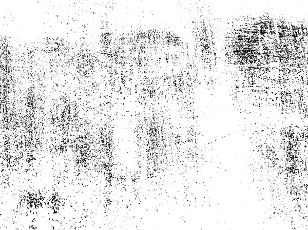 Subtle grain texture overlay. Vector background Stock Vector Image by ...