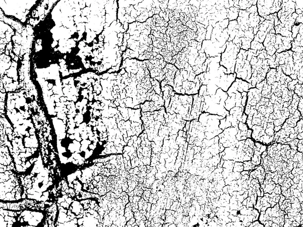 15,644,142 Cracked paper Vector Images | Depositphotos