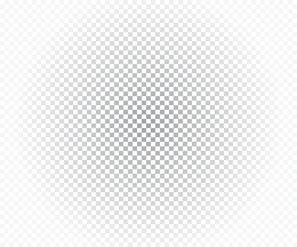 Transparency grid background Vector Art Stock Images | Depositphotos