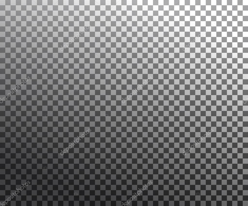 Vector background with transparency grid Stock Vector Image by ©Astartu ...