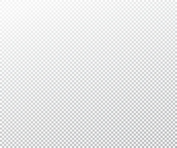 Vector background with transparency grid Stock Vector Image by ©Astartu ...