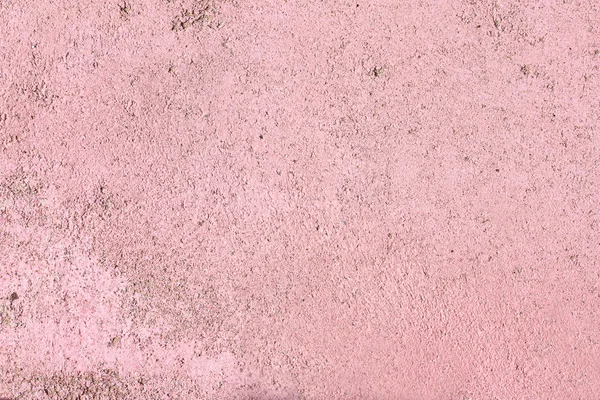 Pink wall texture - Stock Image - Everypixel