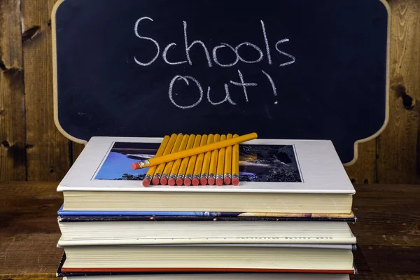 Schools out Stock Photos, Royalty Free Schools out Images | Depositphotos