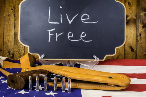 Gun rights Stock Photos, Royalty Free Gun rights Images | Depositphotos