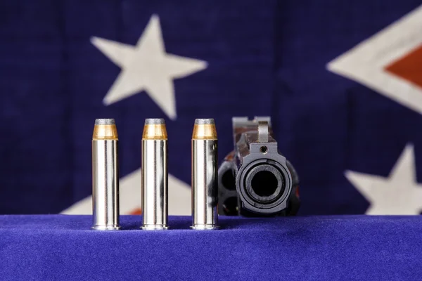 Three gun Stock Photos, Royalty Free Three gun Images | Depositphotos®