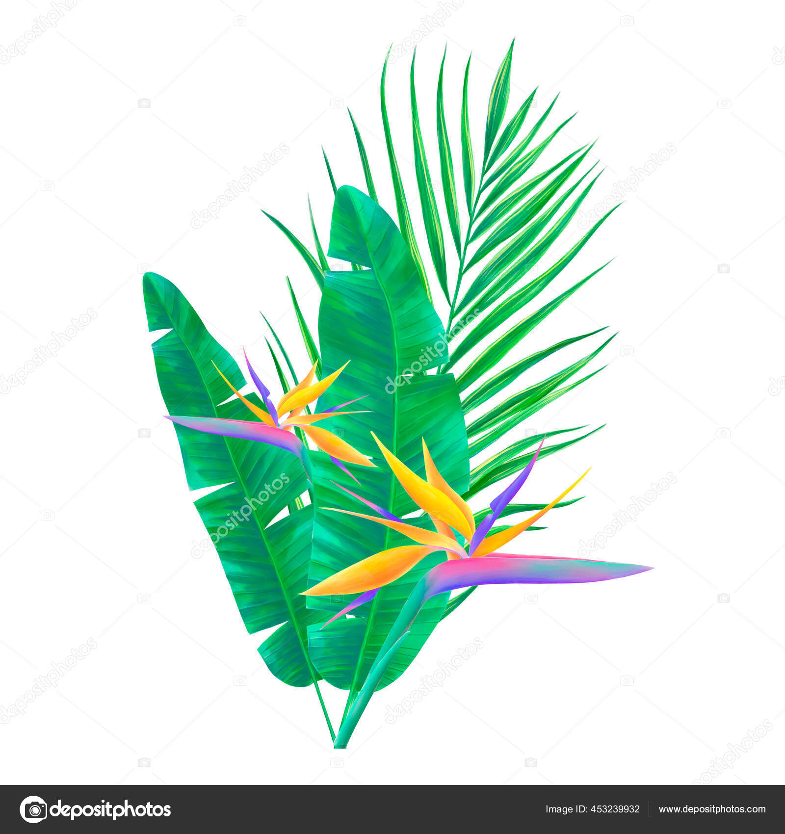 Ggd Dfghg Dfghg Dghgd — Stock Photo © Ivlena #453239932