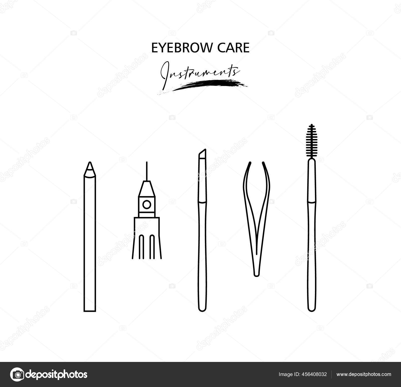 Gdjhg Dgfhkj Hfkhj Dfghdg Dfgh Stock Vector by ©Ivlena 456408032