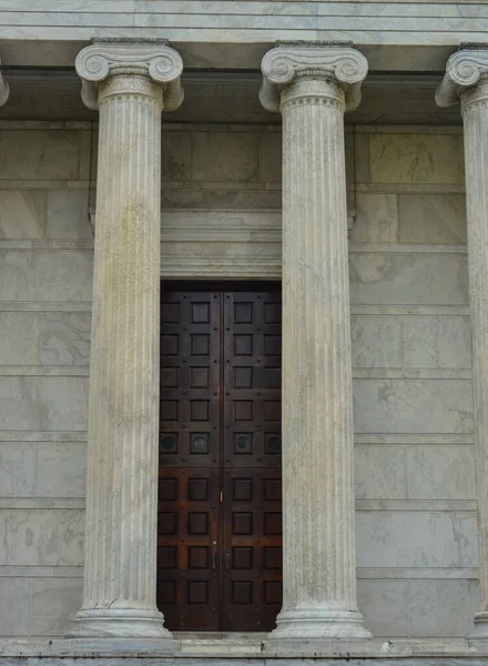 Supreme court columns Stock Photos, Royalty Free Supreme court columns ...