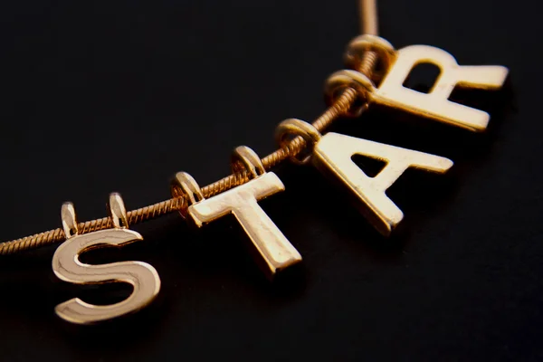 Star font Images - Search Images on Everypixel