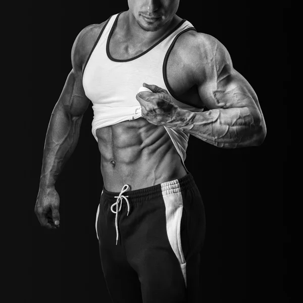 Jamie williams Stock Photos, Royalty Free Jamie williams Images ...