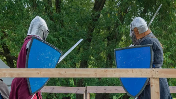 Los caballeros Stock Photos, Royalty Free Los caballeros Images ...