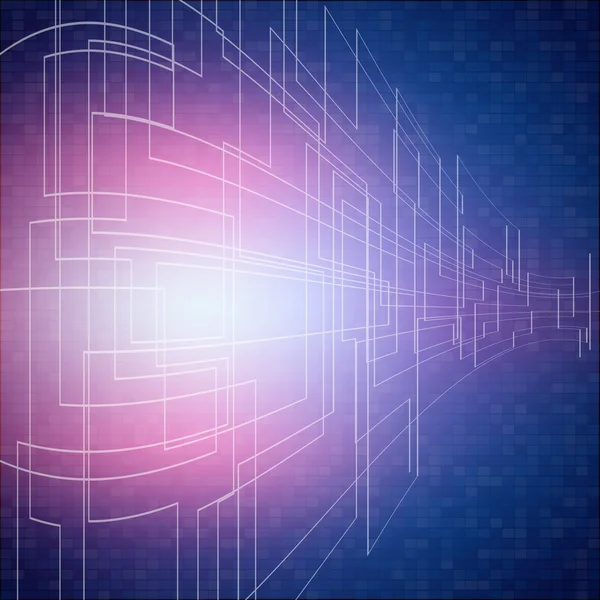 Abstract vector light blue background Stock Vector Image by ... Abstract vector light blue background Stock Vector Image by ...