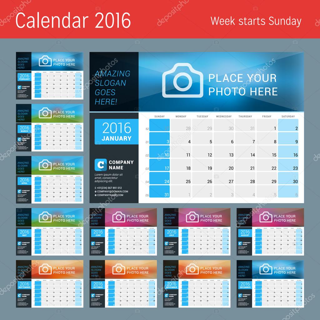 Informationweek Logo Vector