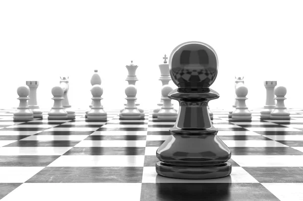 Chessmen Stock Photos, Royalty Free Chessmen Images | Depositphotos