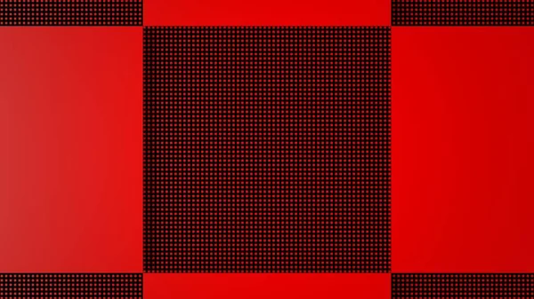 Checker flag background Stock Photos, Royalty Free Checker flag ...