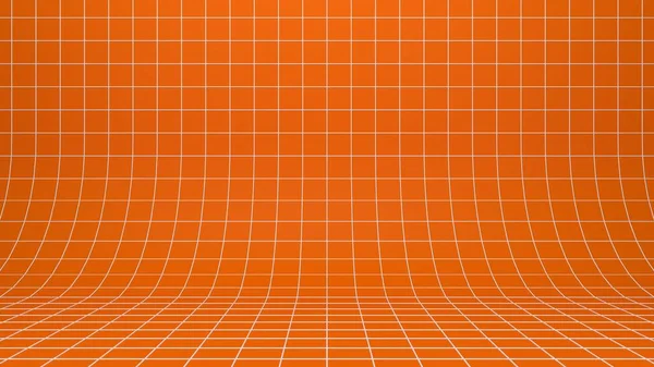 Illusion perspective Stock Photos, Royalty Free Illusion perspective ...