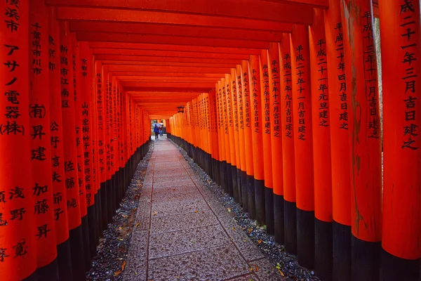 Asakusa temple Stock Photo by ©porbital 59910703