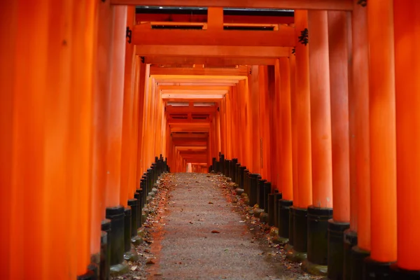 Asakusa temple Stock Photo by ©porbital 59910703
